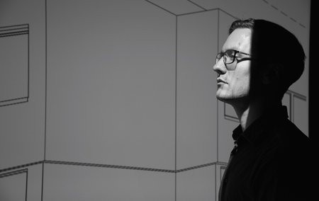 Team - Fugazza Steinmann Partner